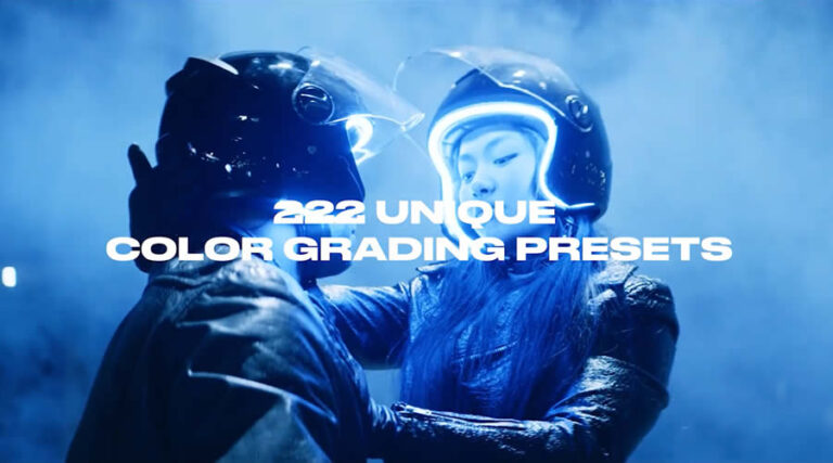 The 10 Best LUT Packs for Premiere Pro in 2024 | Assuage Technology Group
