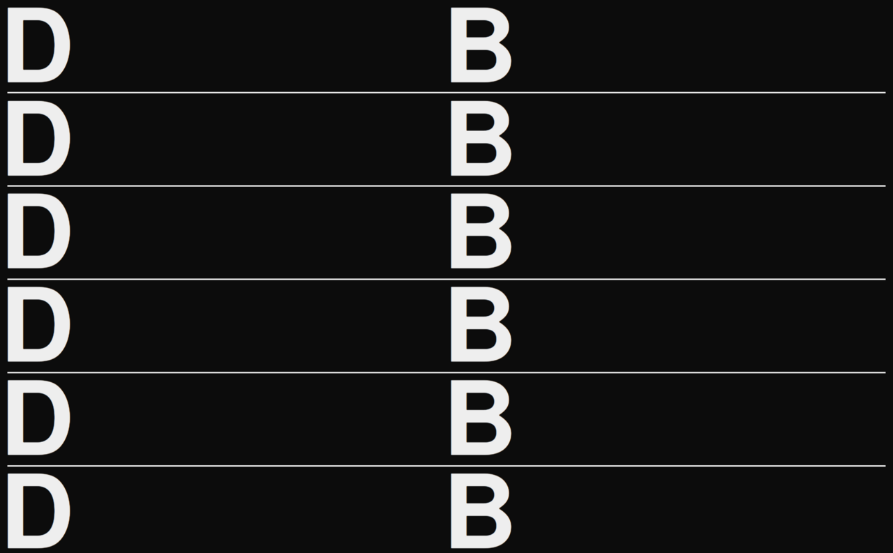 Division Binaural | Assuage Technology Group
